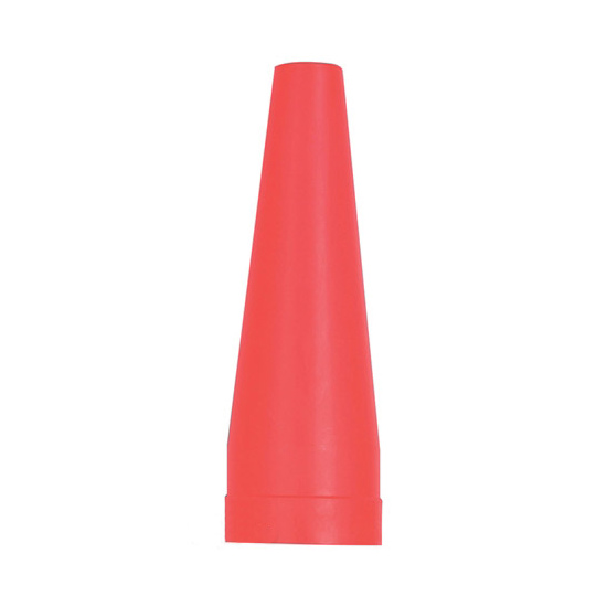 Maglite torch traffic cone for D+C cell Mag lite hi-vis flashlight ...
